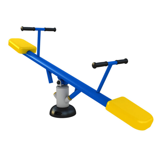 Balancín para 2 personas AD - CICADEX Greendex