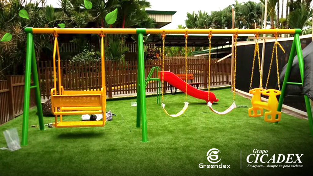 Hotel Suerre - CICADEX Greendex